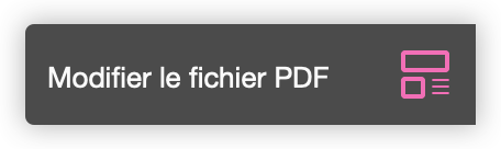 Comment Insérer une Image dans un PDF | Adobe Acrobat DC